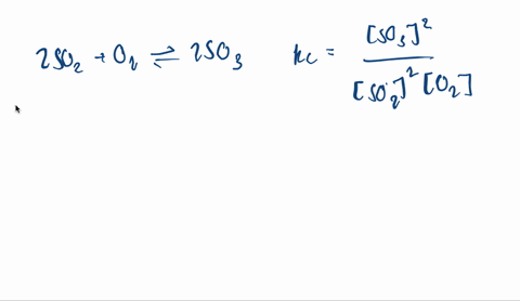 SOLVED:Iodine trichloride, \mathrm{ICl}_{3}, is an interhalogen ...
