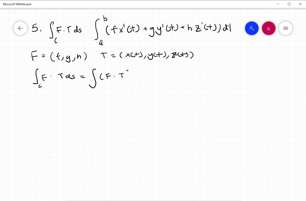SOLVED:An alternative form for the space-like Sudakov form factor is ...