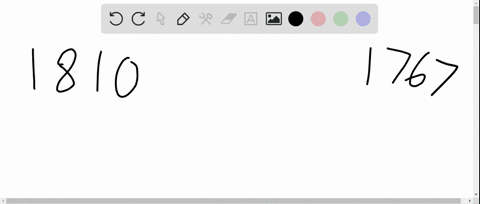 ⏩SOLVED:History In 1810 , Peter Durand invented the tin can. In… | Numerade