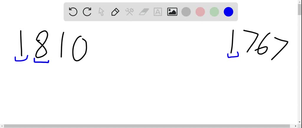 ⏩SOLVED:History In 1810 , Peter Durand invented the tin can. In… | Numerade