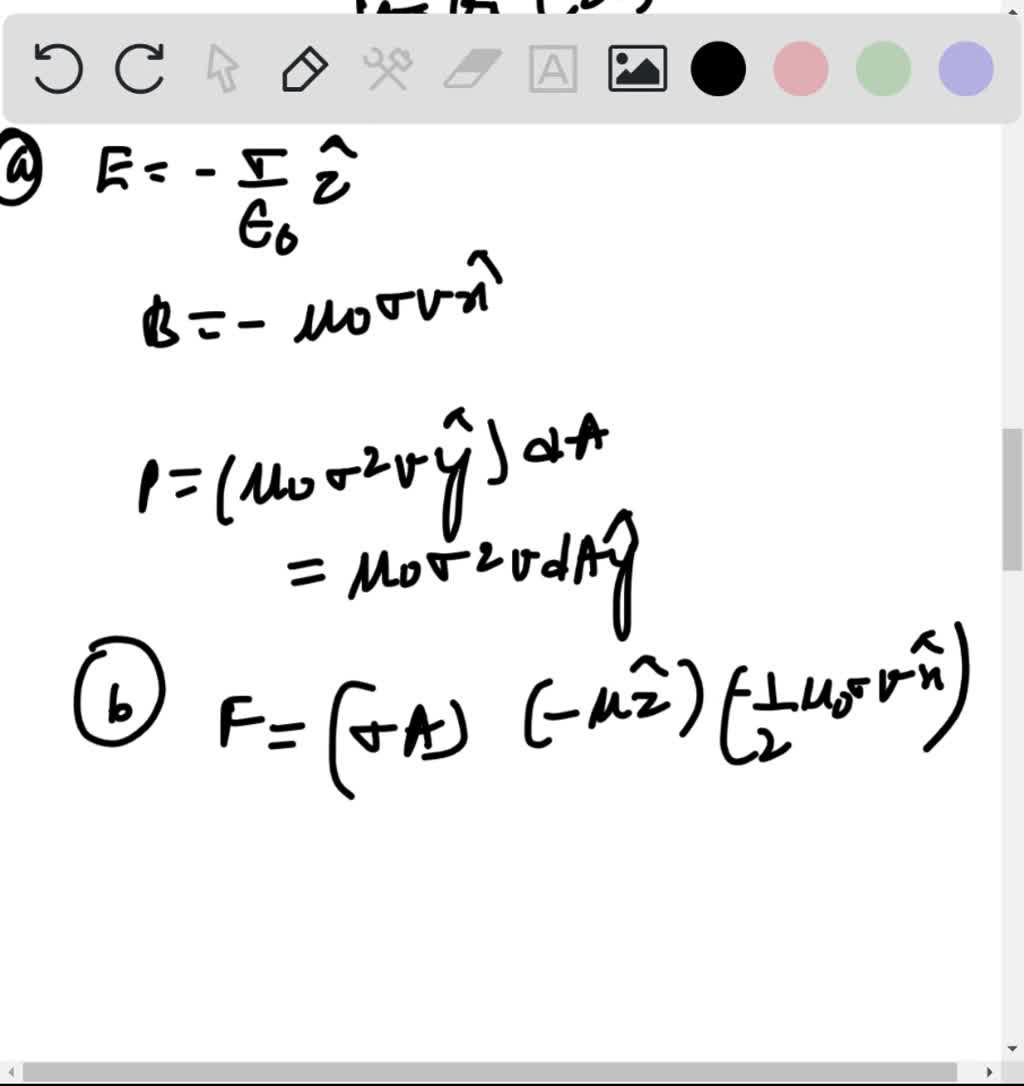 The nucleus of a helium atom consists of two protons and two neutrons ...