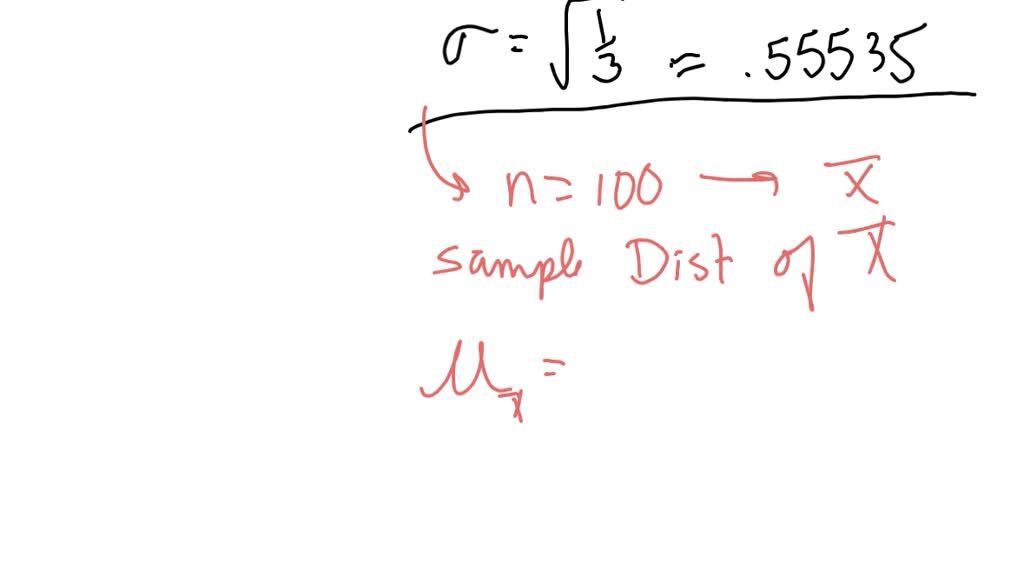 ⏩SOLVED:A manufacturer produces 25 -pound lifting weights. The… | Numerade