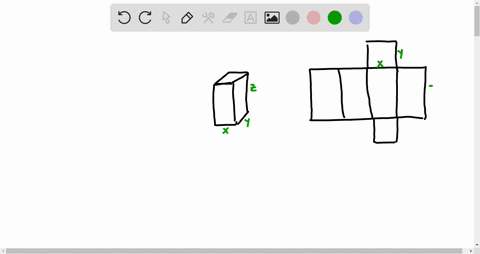 ⏩SOLVED:Explain how you can use the cross product to find the… | Numerade