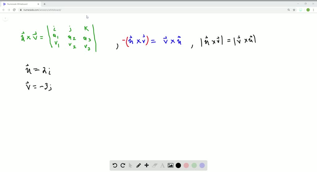 SOLVED:In Exercises 1 - 8 , find the length and direction (when defined ...