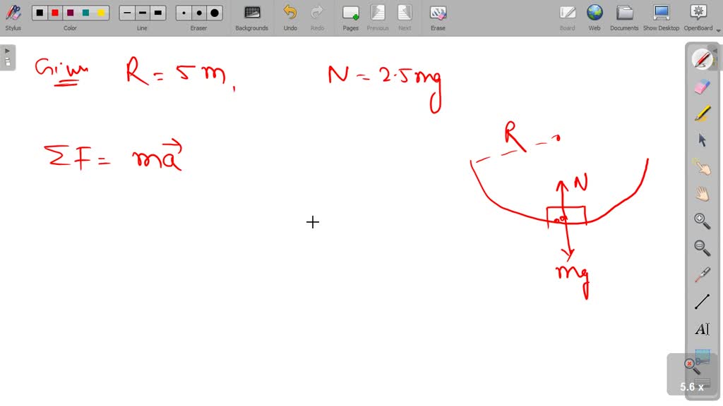 The A-36 steel pipe has an outer radius of 20 mm and an inner radius of ...