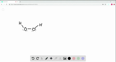 SOLVED:Potassium peroxide is composed of 70.96 \% \mathrm{~K} and 29.04 ...