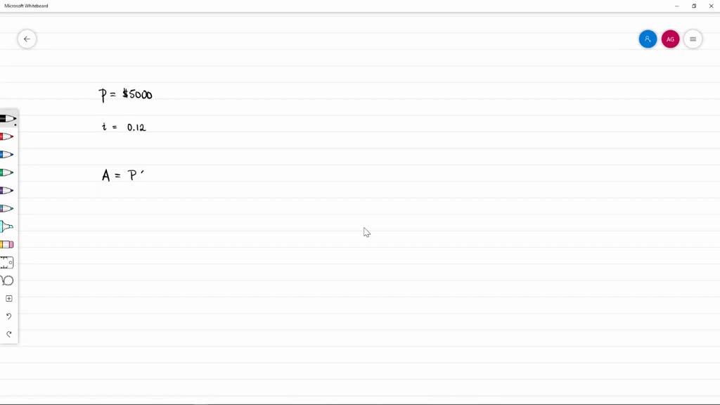 SOLVED The Following Problems Should Be Set Up In The Same Way In Which