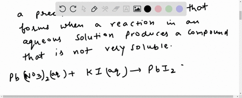 Chapter 6, Separation Methods Video Solutions, Fundamentals of Forensic ...