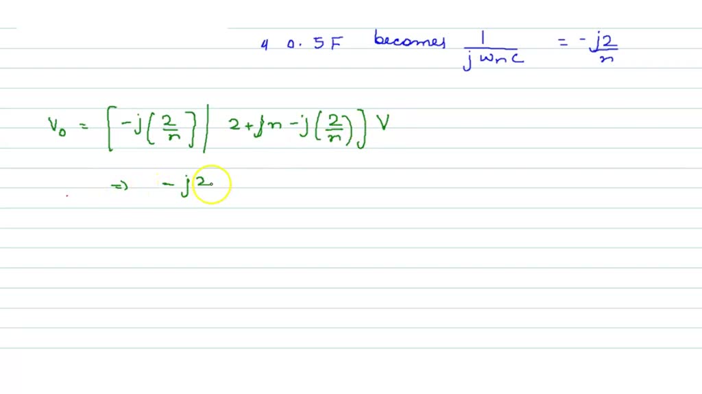 SOLVED:Network rute optimiantion vue the dual problem. In this problem ...