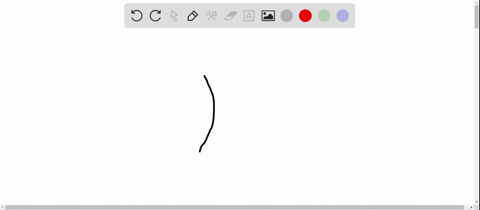 SOLVED:Which type of mirror should be used to project movie images on a ...