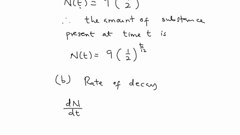 Solutions for Calculus Volume 2 2nd by Gilbert Strang, Edwin “Jed ...