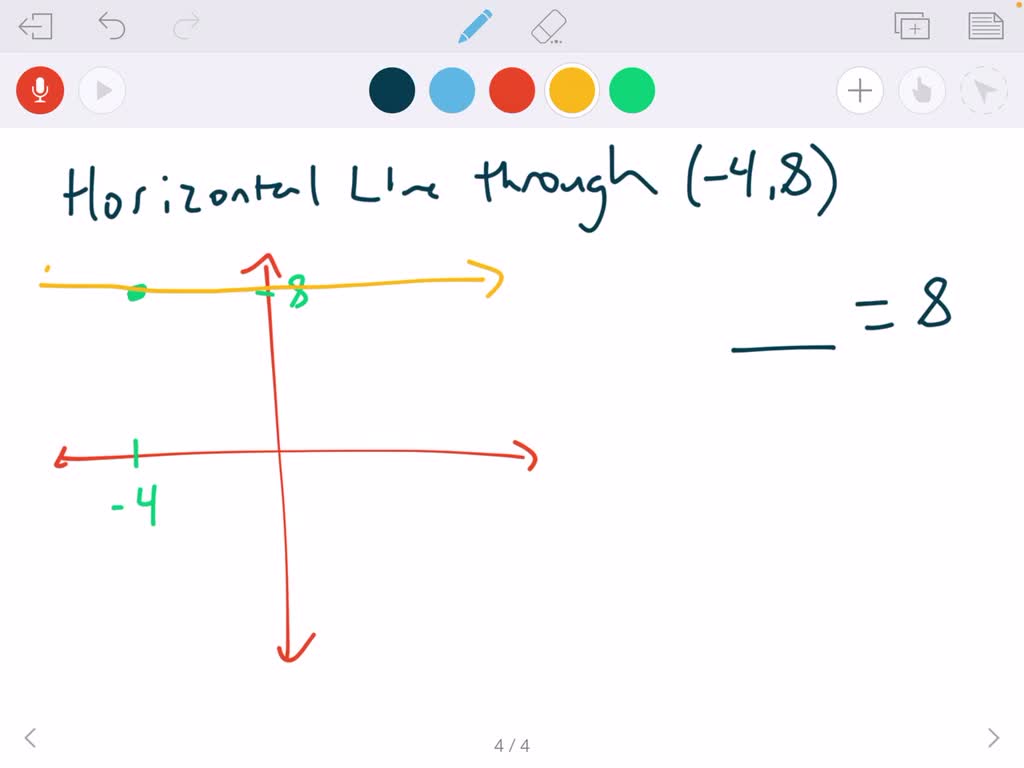 SOLVED:Fill in the blank(s) to correctly complete sentence. The ...