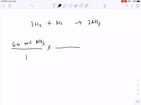SOLVED:Silicon tetrachloride ( SiCl4 ) can be prepared by heating Si in ...
