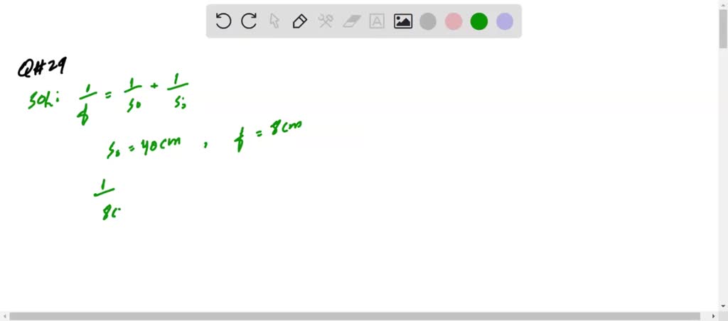 ⏩SOLVED:Repeat Problem 39.13 if the distance between the plane… | Numerade