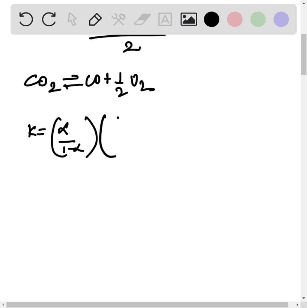 SOLVED:Butane (C4 H10) burns with 100 % excess air to form an ...