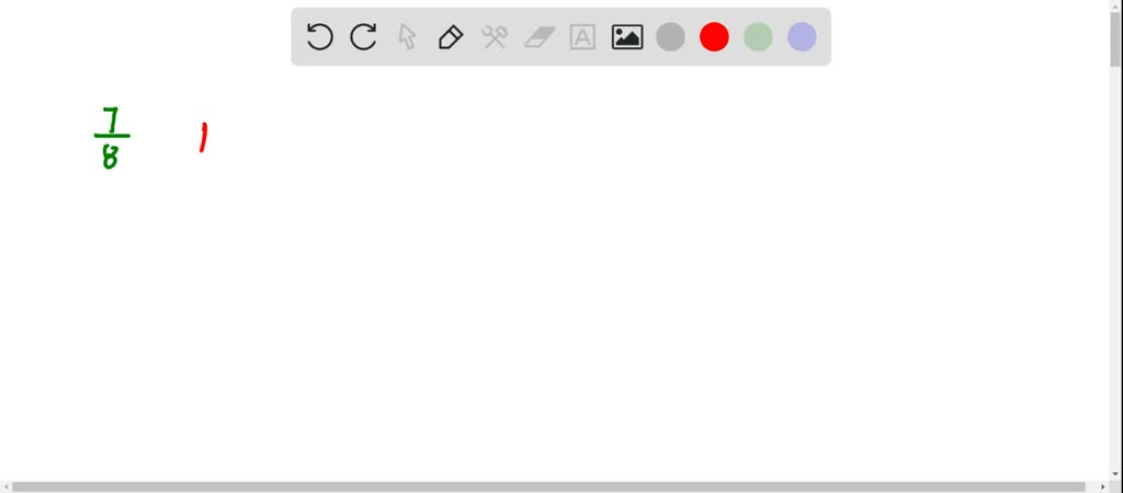SOLVED:Place an appropriate symbol in each box to make the statement ...