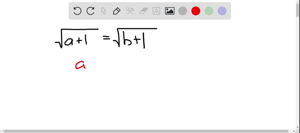 ⏩SOLVED:Use Theorem 1 to determine which functions are one-to-one.… | Numerade