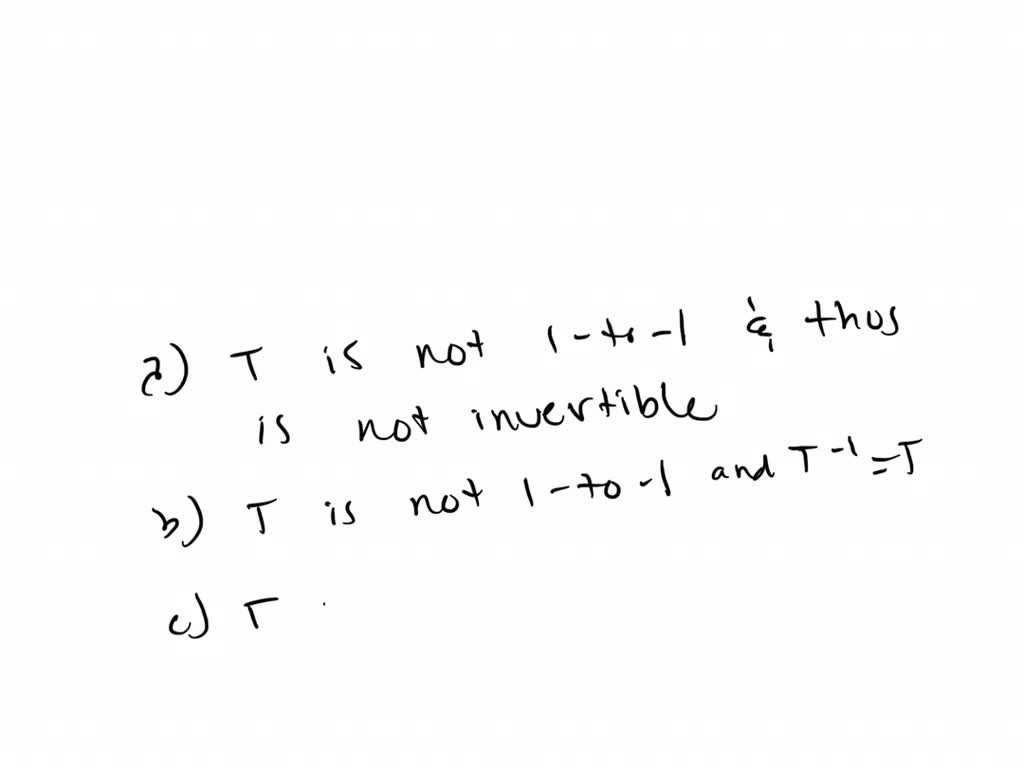 SOLVED:. Calculate principal invariants, eigenvalues and eigenvectors ...