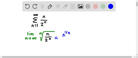 ⏩SOLVED:Use Newton's Method to produce a quadratically convergent ...