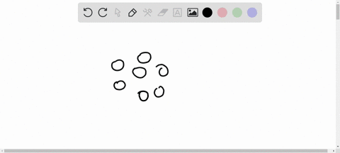 One slip system for the HCP crystal structure is {0001} 11 2 0 . In a ...