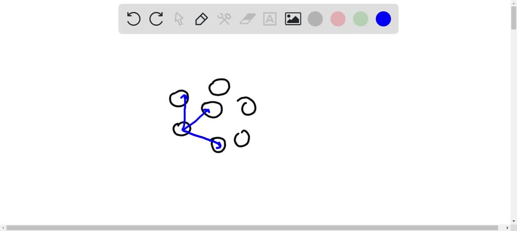 SOLVED:One slip system for the HCP crystal structure is {0001} 11 2 0 ...