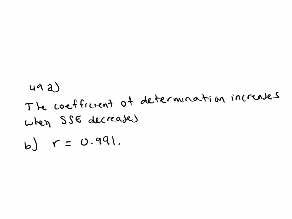 ⏩SOLVED:Refer to Example 11.1 and Exercise 11.2 . Access the applet… | Numerade