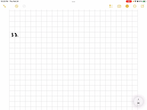Chapter 9, Numeric Records Management Video Solutions, Records ...