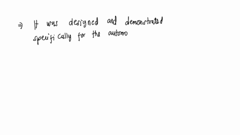 ⏩SOLVED:Name the two pillars of the Toyota production system. | Numerade