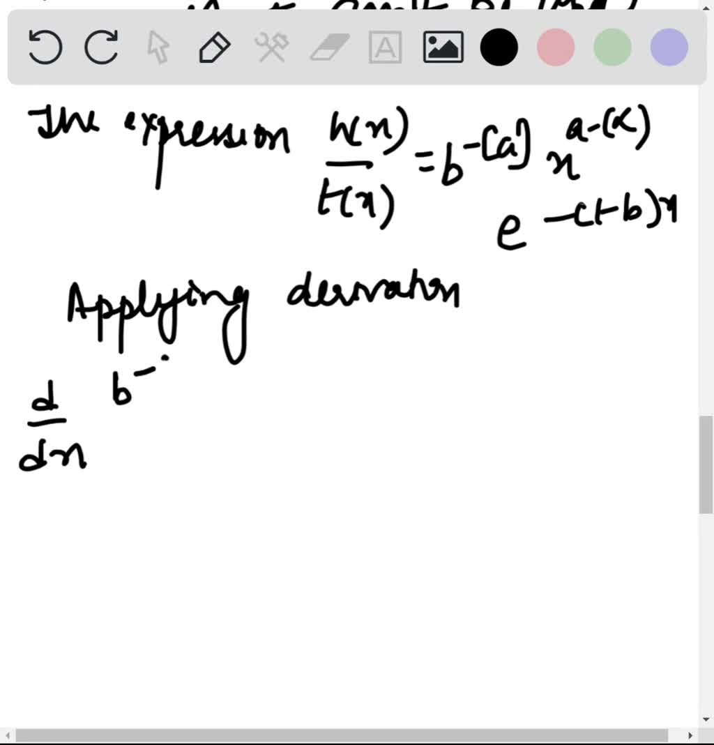 Solved The Method Of Least Squares Can Be Used To Fit Curves To Data Using The Method Of Least