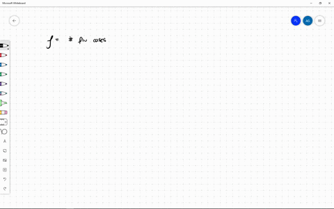 SOLVED:Rewrite the numbers from the following sentences using digits. HERSHEY KISSES Each day ...