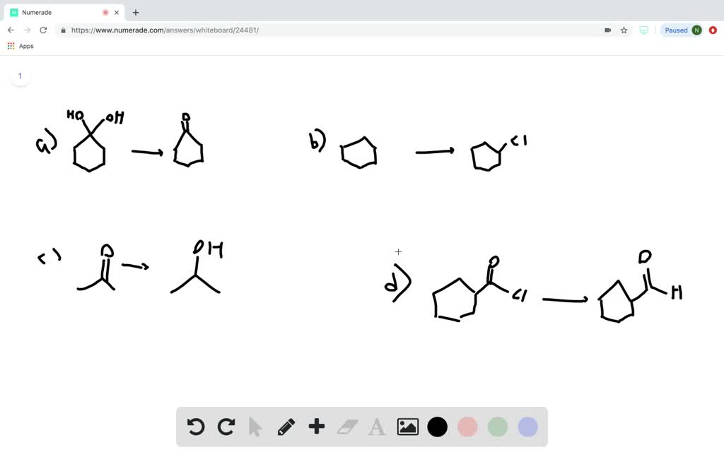 Classify Each Transformation As Substitution Elimina SolvedLib classify-each-transformation-as-substitution-elimina-solvedlib