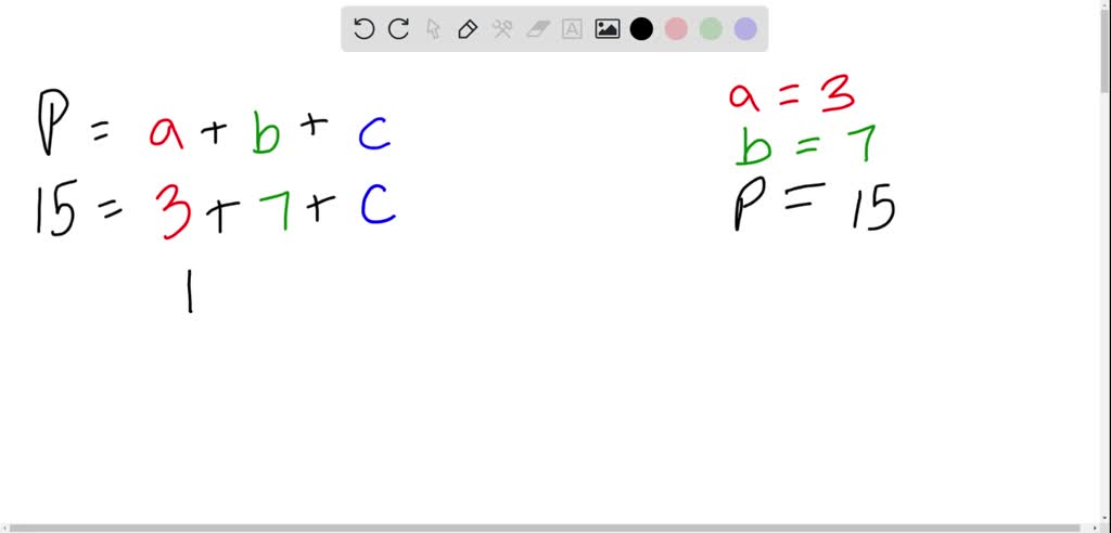 SOLVED:a. Derive the profit function Π(see equation (7.16)). b. Verify ...