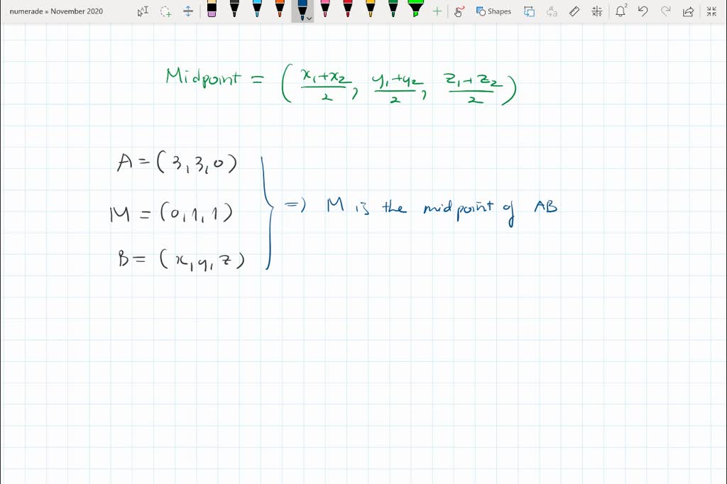 SOLVED Find x Y Z Graph Cant Copy SOLVED Find x Y Z Graph Cant Copy