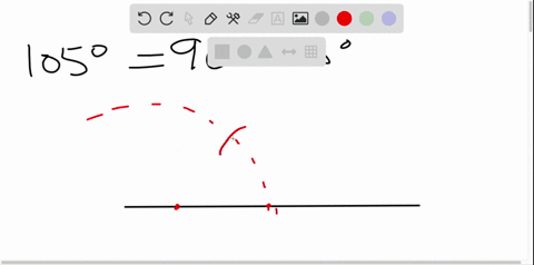 ⏩SOLVED:Obtain an expression for banking angle. | Numerade