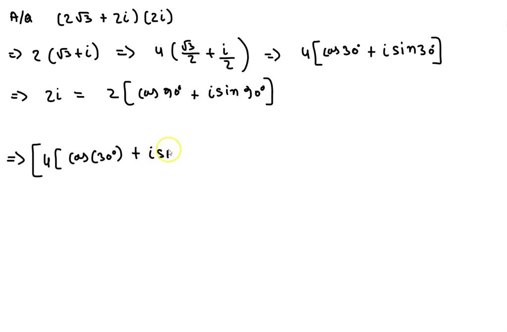 solved-convert-to-trigonometric-notation-and-then-multiply-or-divide