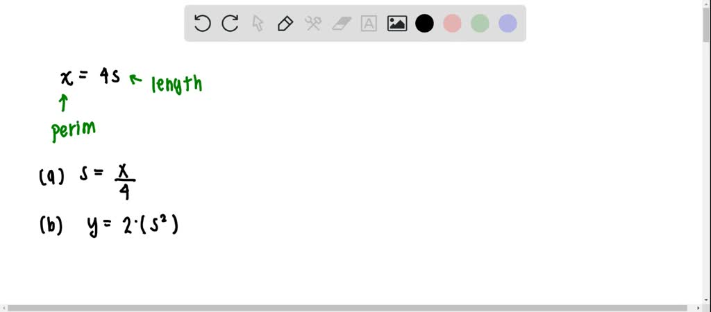 SOLVED:Solve each application of operations and composition of ...