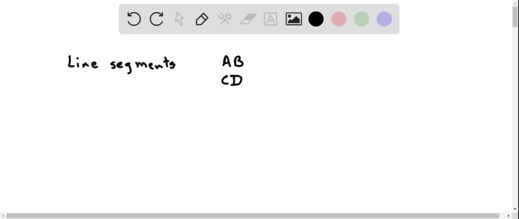SOLVED:In the movable segment architecture shown in Figure 5-6, why is ...