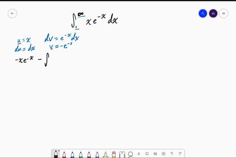 SOLVED:Evaluate the following integrals. If the integral is not ...