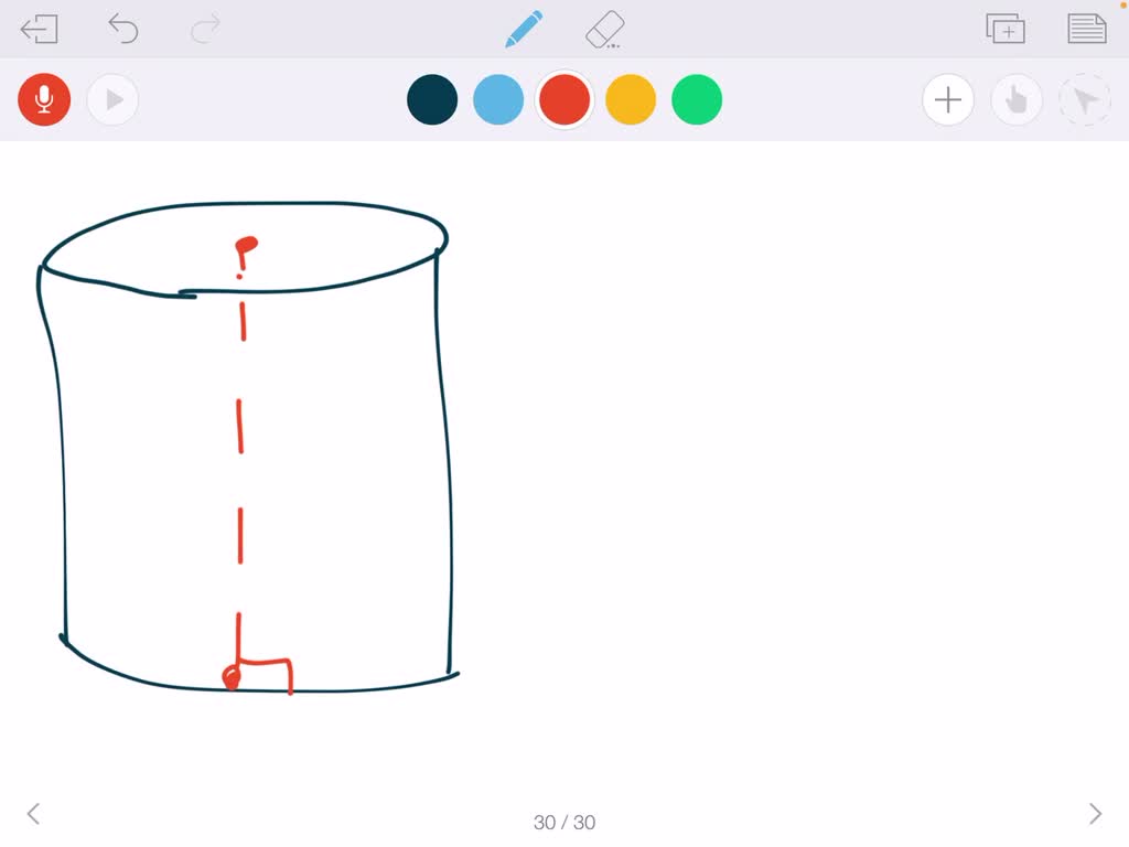 ⏩SOLVED:Identify each statement as true or false. Sketch a… | Numerade