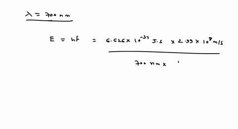 SOLVED:Show that of hydrogen's spectral series - Lyman, Balmer. Paschen ...