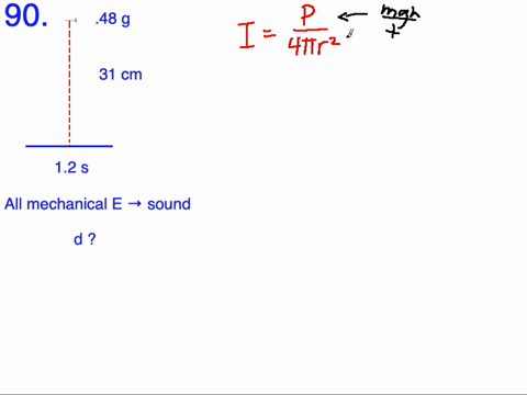 ⏩SOLVED:Hearing a Pin Drop The ability to hear a "pin drop" is the ...