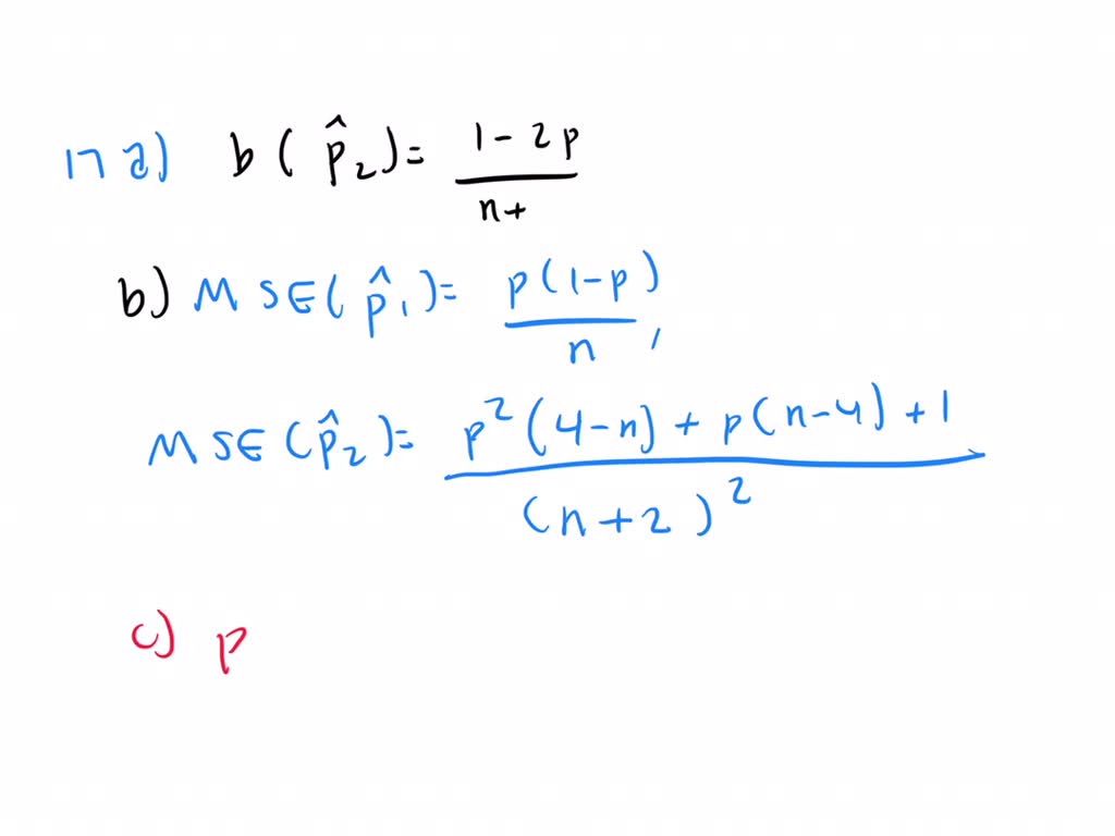 Suppose that Y has a binomial (m, π) distribution. (a) Is the variance ...