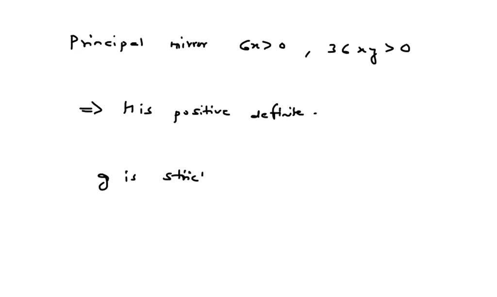 Solved In Minimization By Cubic Interpolation Show That The Interpolating Polynomial 511 Is