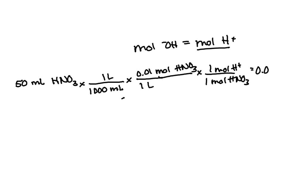 What is the volume in milliliters of 0.0150 M NaOH solution required to ...