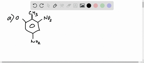 SOLVED:Consider the compound ethylcyclopentane. (7.4,7.7,8.6,11.2, 11.4 ...