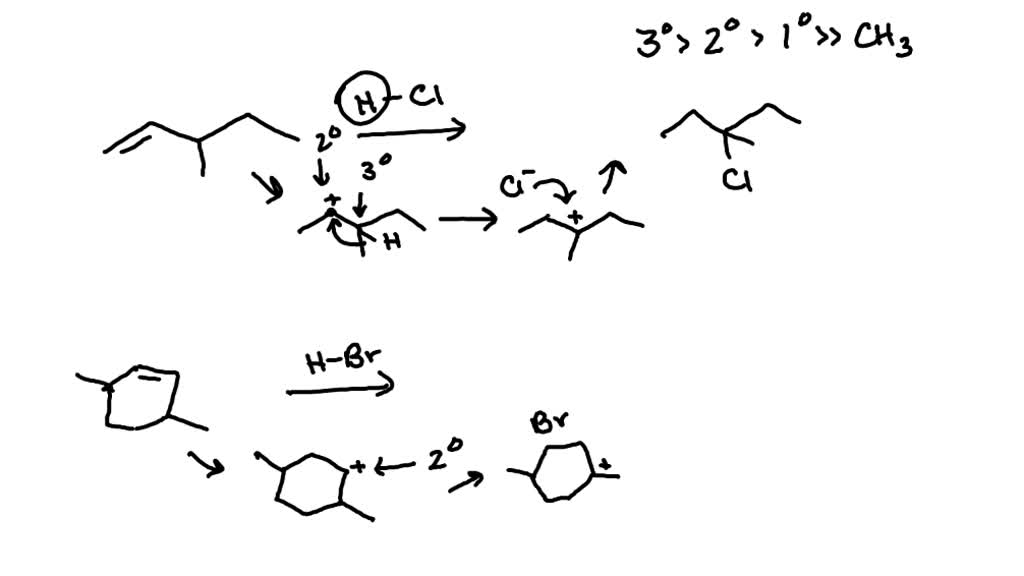 SOLVED: Once activated, the complement cascade is an ordered process. Each reaction leads to ...