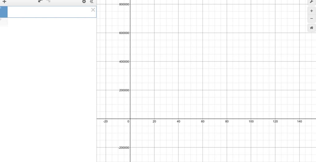 Migrating Fish A fish swims at a speed v relative to the water, against ...