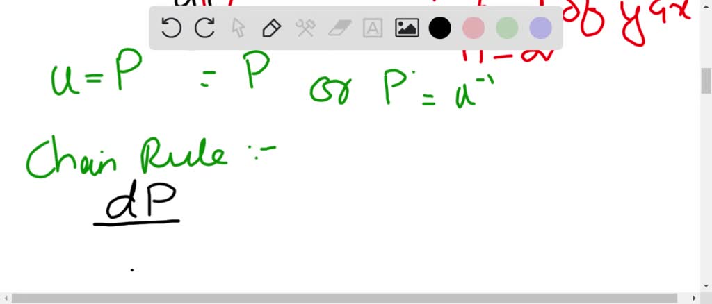 In the study of population dynamics one of the most famous models for a ...