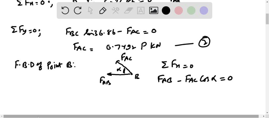If the average normal stress in each of the 20-mm-diameter bars is not ...