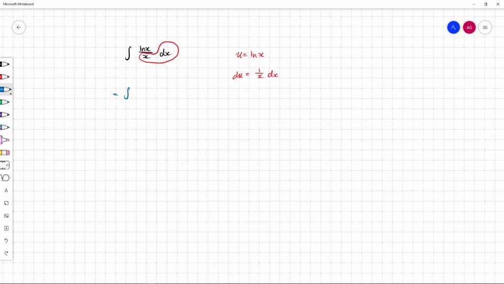 Some require integration by parts, and others can be solved with techniques considered earlier ...